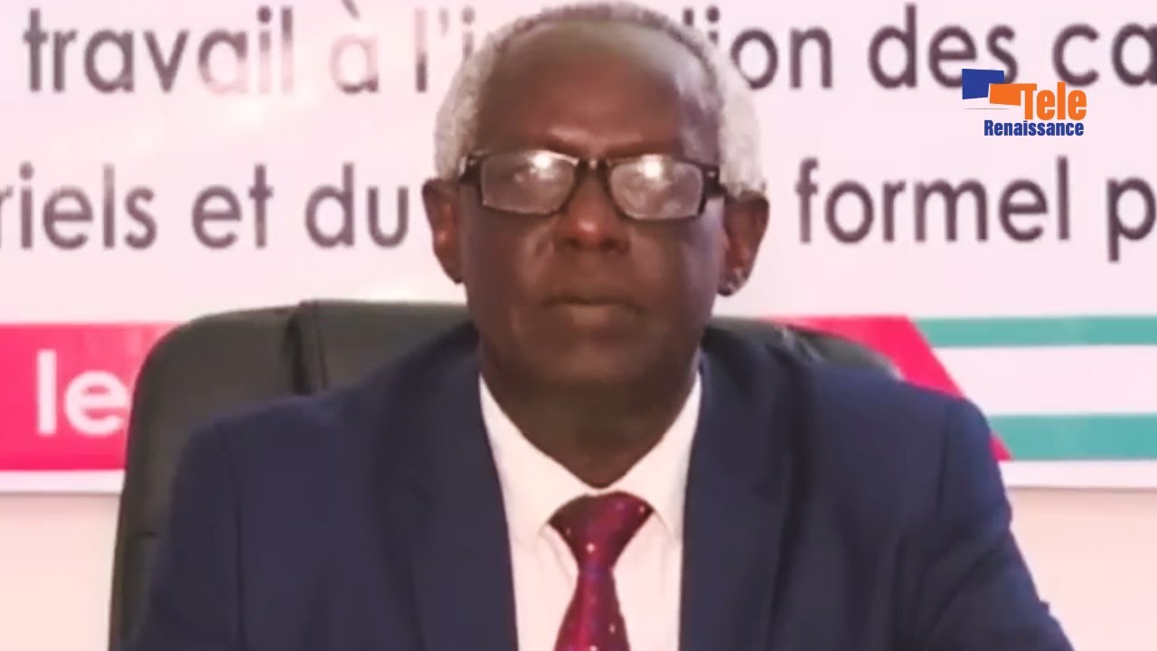 Le processus d’harmonisation des salaires n’a que trop duré, estime la ...