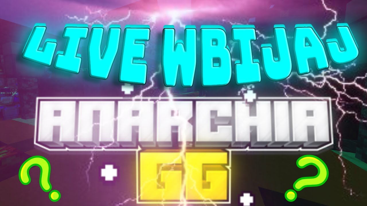 🔸LIVE WBIJAJ 🔸CSGO 2 WBIJAJ POGRAĆ🔸 WBIJA🔸1zł=2min🔸CEL || 100SUBÓW ||🔸 ...