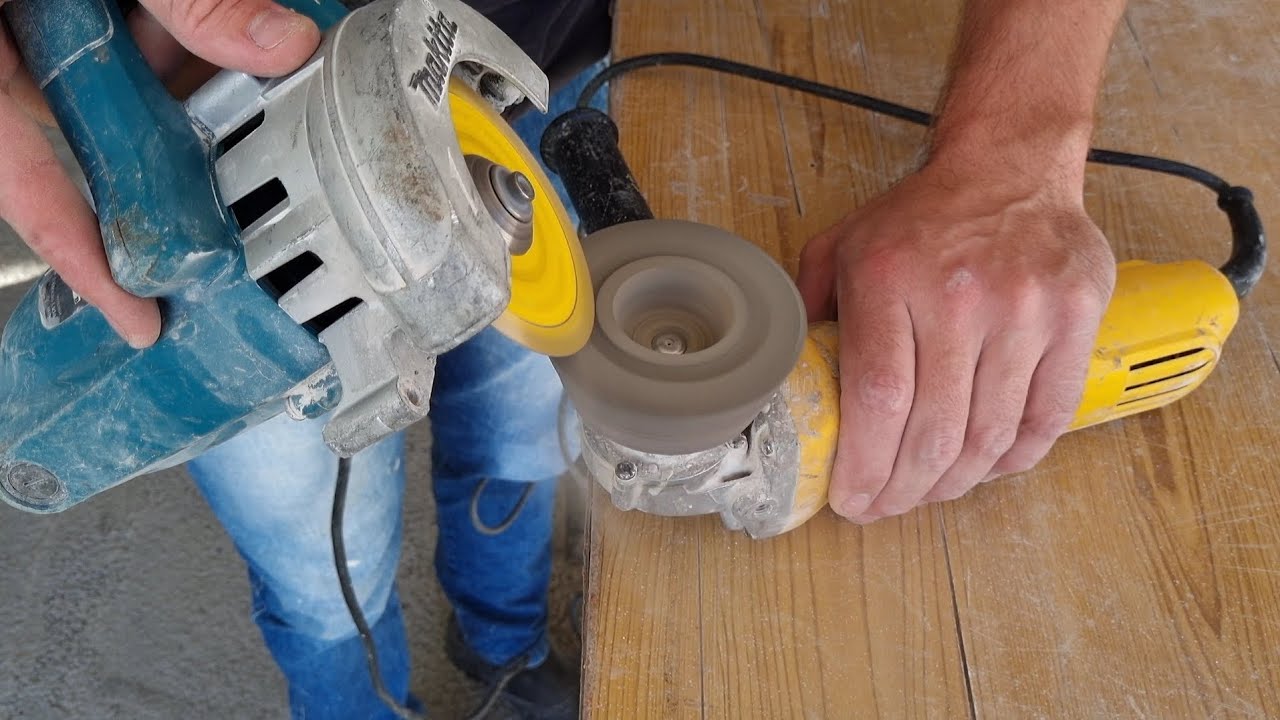 AFIAÇÃO DE DISCO. Tire o MÁXIMO que seu disco pode oferecer, seja ele ...