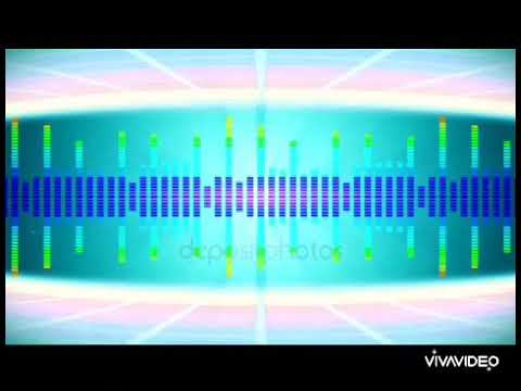 Selim usta - sabri klarino ocak basi belberi(guvey tirasi)