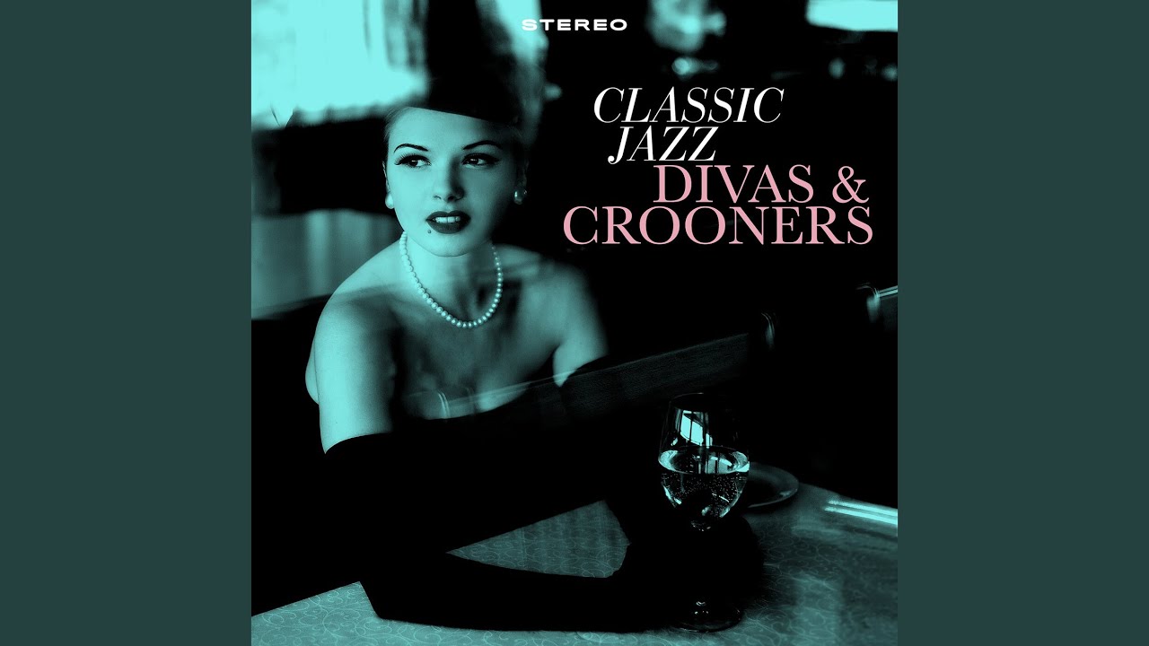 What Do I Know - YouTube