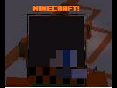 How To Make A Night Time Block Using Command Blocks In Minecraft! - YouTube