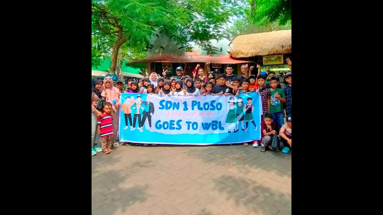 Nyobain Jet Coaster WBL - YouTube