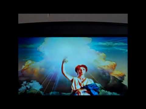RV 2006 Part 1