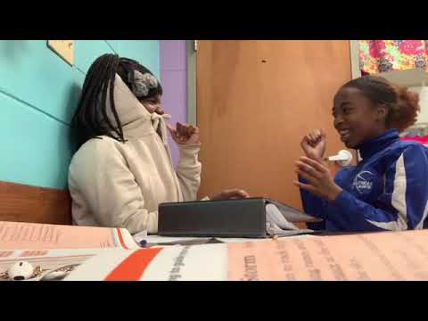 Rock Paper Scissors Challenge