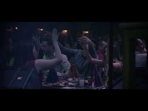 Nevizade İZMİR - Promo