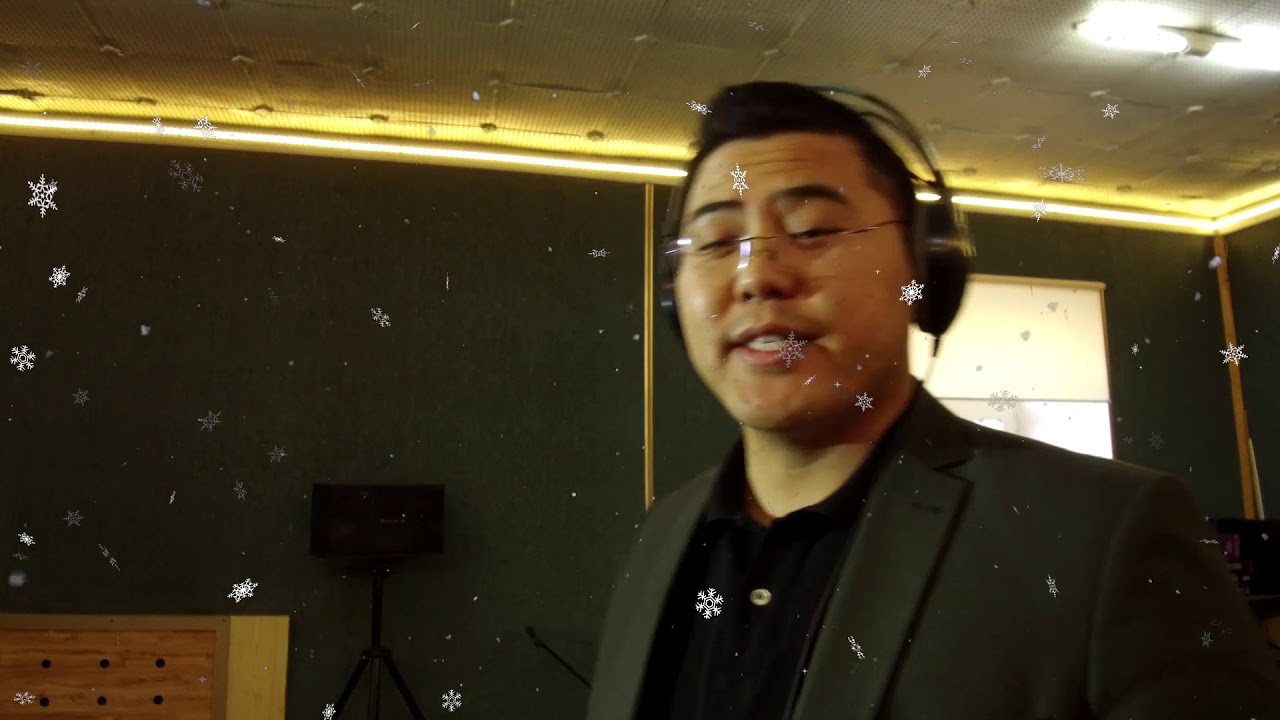 mendchilgee 01 - YouTube