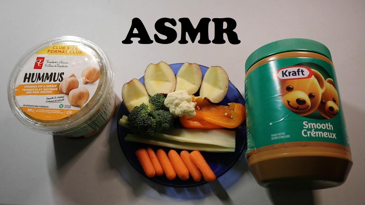 THE JEDI KNIGHT CHEAT MEAL ASMR MUKBANG - YouTube