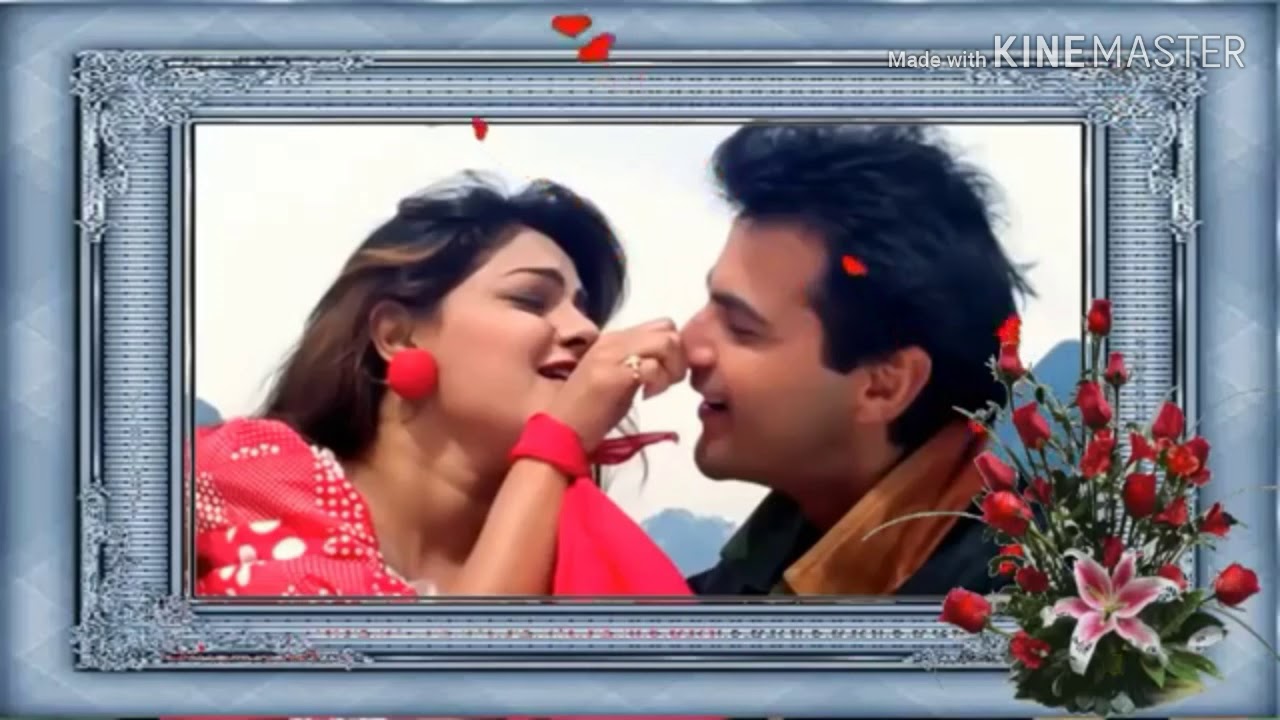 Girl Tere Naam Tere Naam aur Swamiji karegi Ne Kar Gai - YouTube