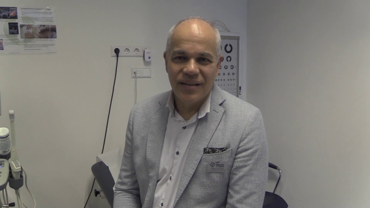 Promotie Doctor on Board - YouTube