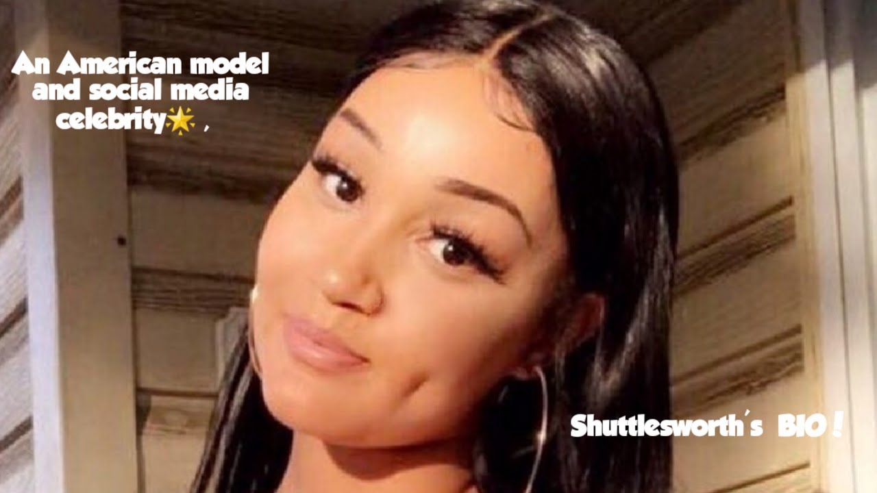 TOP CURVY PLUS-SIZE MODEL: Darla's - BIO, CAREER, FACTS , NETWORTH AND ...