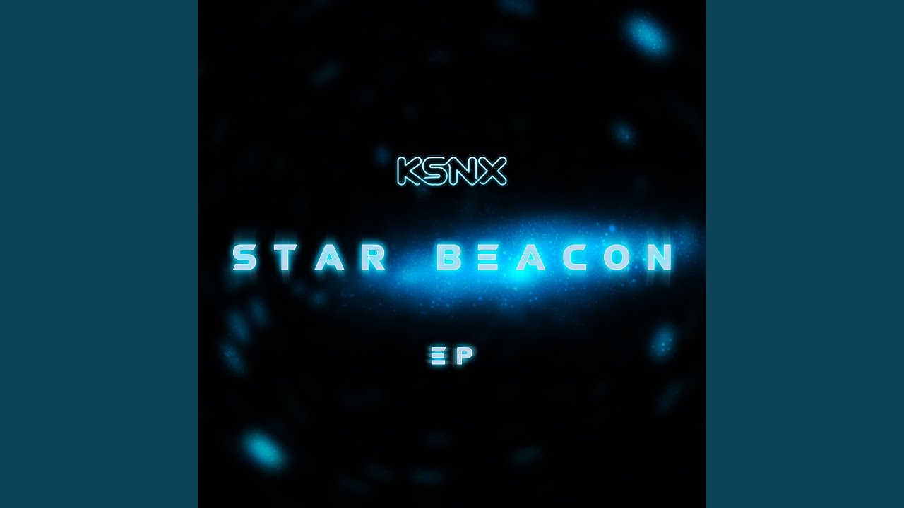 Star Beacon - YouTube