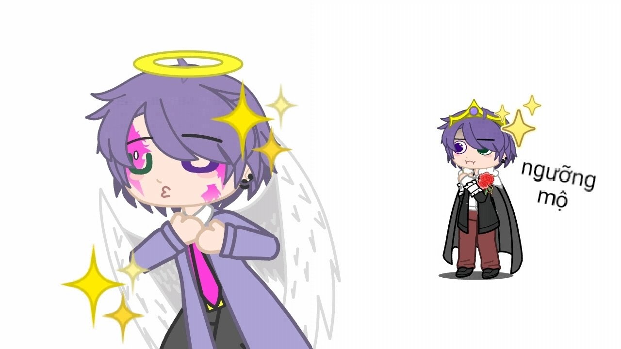 The accident meme /VioVio, Tsbđ/ (MÔ TẢ!!!) - YouTube