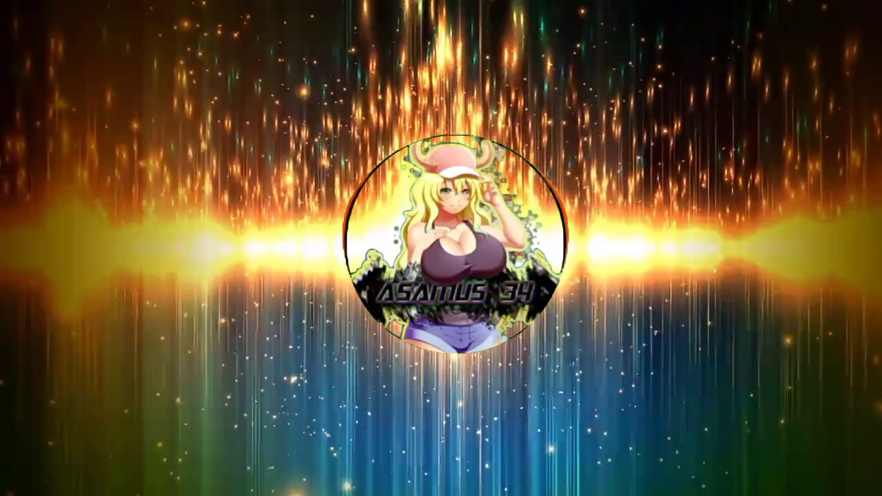 D.E.V.I.L - S3RL (Original Mix)(Remastered) - YouTube