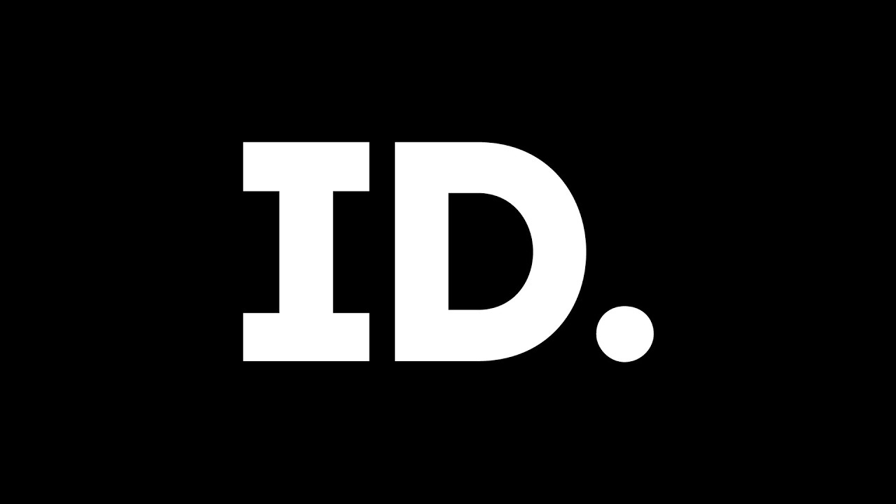 id. - YouTube