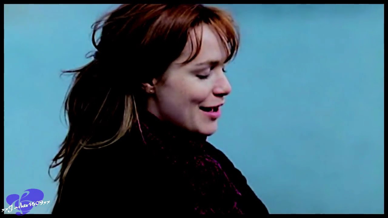 Claudia Brown - Primeval (ARC R4) - YouTube