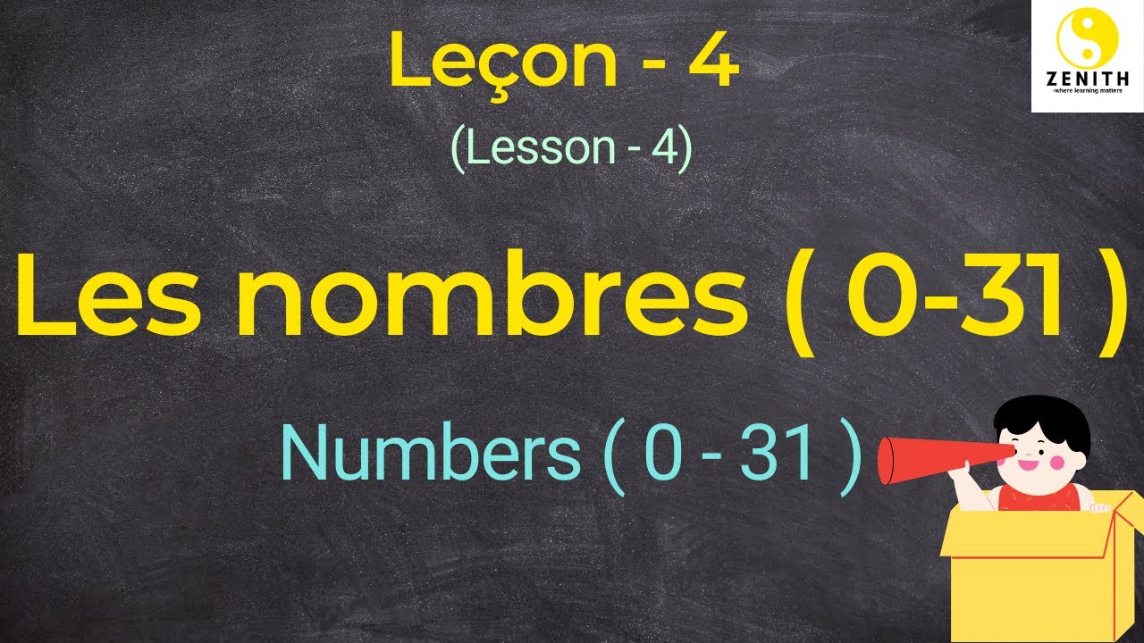 Learn French Numbers In French 1 30 Numbers In French 1 30 learn-french-numbers-in-french-1-30-numbers-in-french-1-30