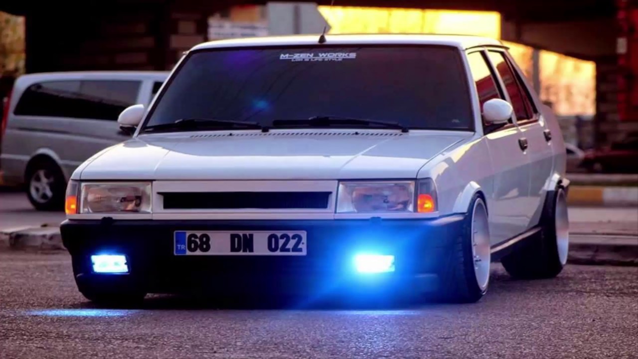 Tokyo Remix (Original Mix) - YouTube