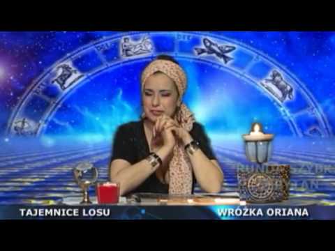 😂 Śmieszne momenty w Tajemnicach Losu  NAJLEPSZE MOMENTY \\ WPADKI NA ZYWO