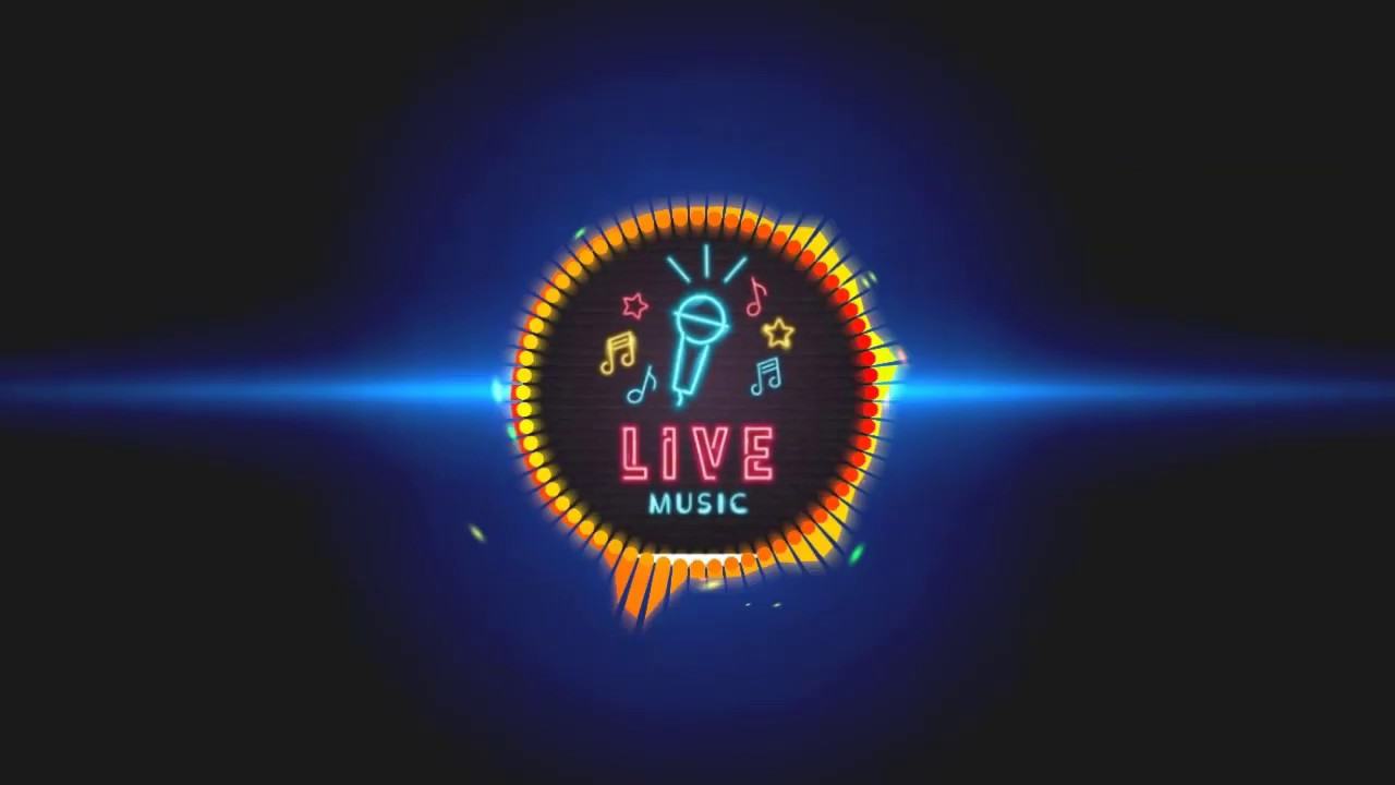 MERO - Baller los (Official Video) - YouTube