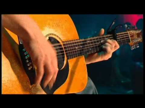 John Butler - Ocean (Max Sessions) - YouTube