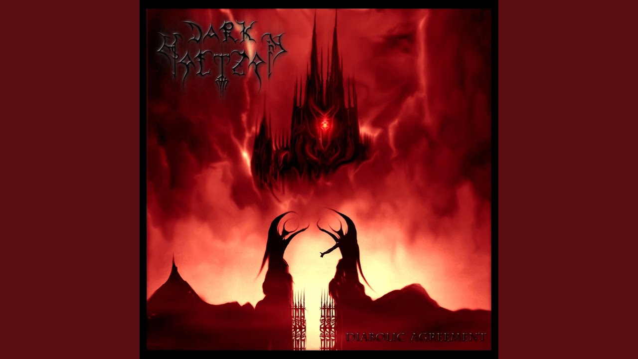 Appearance In Astral Flames - YouTube