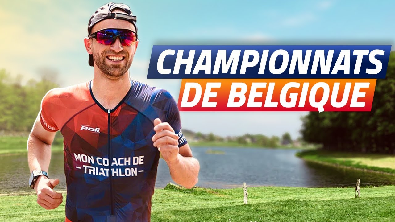 Une course intense pour débuter la saison | CR Batifer Eco Triathlon 🏅 ...