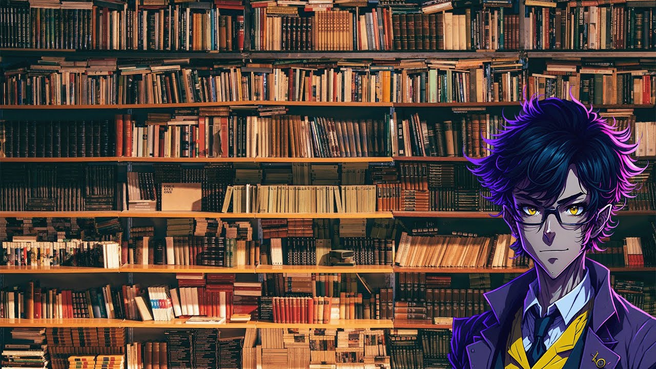 Decoding the Beale Ciphers: Unraveling the Million-Dollar Treasure ...