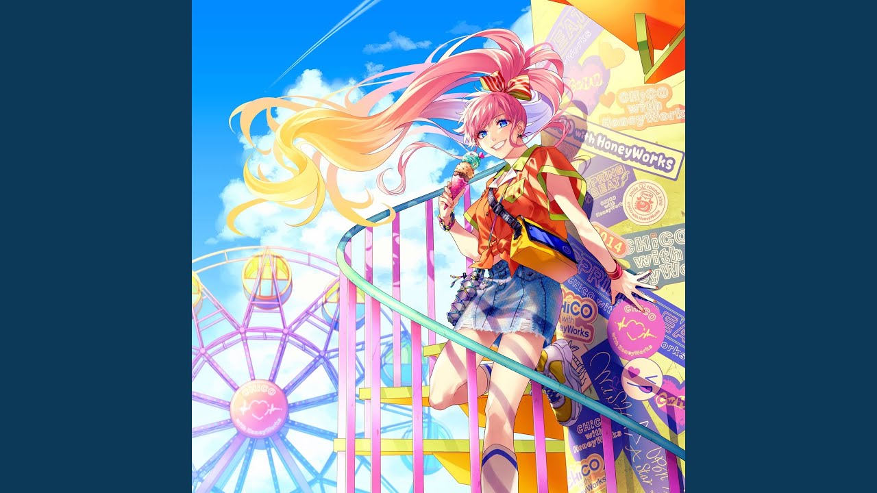Super Idol - YouTube