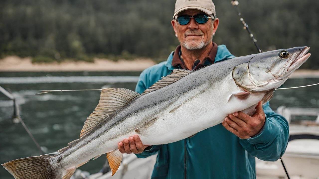 Professional Cutting Of These Foods - YouTube