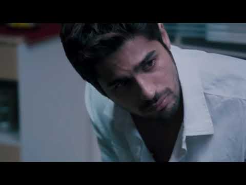Shraddha Kapoor & Sidharth Malhotra FMV | Ek Villain 💙