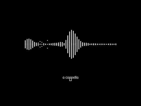 Kabir Singh Love Mashup ( Vocals Only ) Without Music
