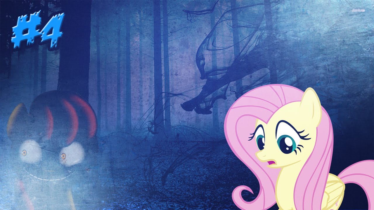 Austin plays Flutter Island RPG Saga - Part 4 - Element of Evilness ...