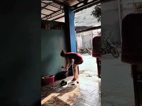 Live bkin ngceng Tante apm pha snge montk pulen tembm padat 235