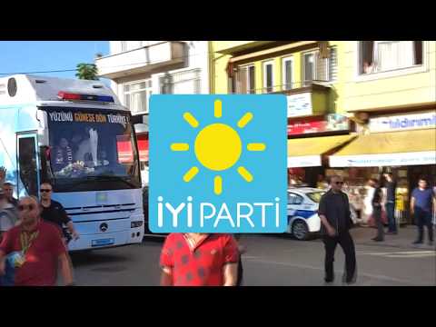 Yüzünü Güneşe Dön Ordu !