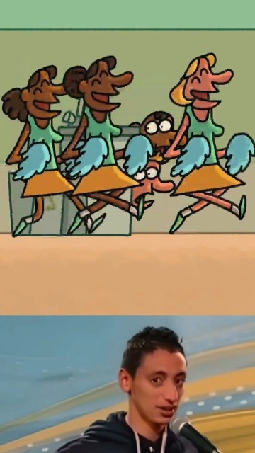 🚪👬🤣Unluckiest Duo: Locker Room Laugh Attack Gone Wrong!waiting for end!🚿💨🎉 - YouTube