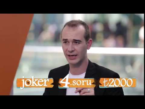 Şansa Davet Şansa Davet 6. Bölüm