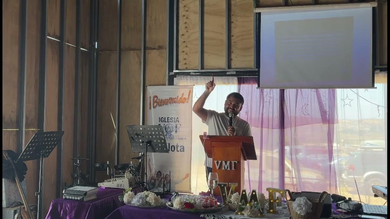 Esencia Y Prop sito 2 Pedro 1 3 4 NTV CULTO PLENITUD 2024 YouTube esencia-y-prop-sito-2-pedro-1-3-4-ntv-culto-plenitud-2024-youtube