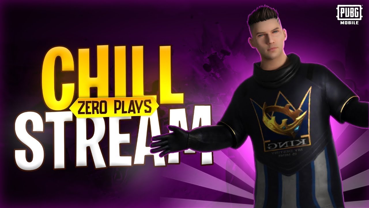 🔴 BOLLYWOOD MUSIC ALONG WITH ZERO PLAYS - - SPOTIFY STREAMING 🎧.. #song ...