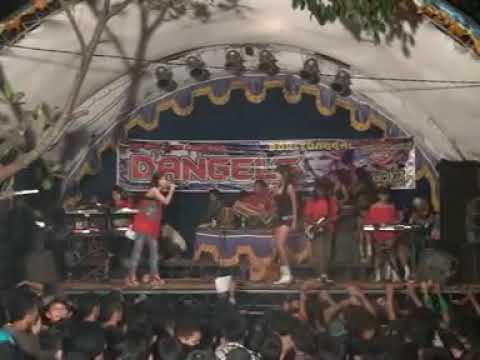 Rutamaya - Ary Fransisca - Bau Minyak Wangi