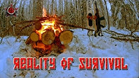 Survival Russia - YouTube