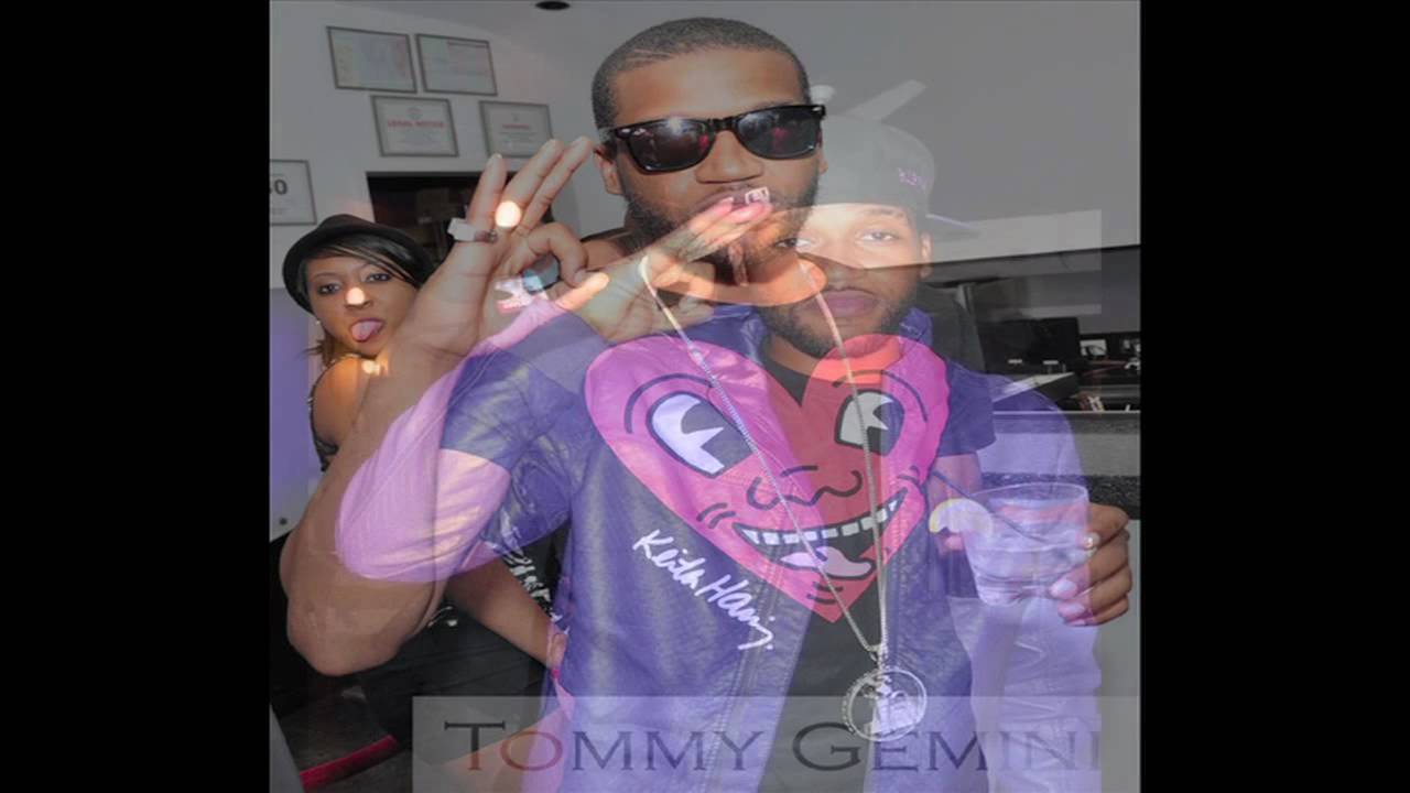 King Shug & Goo Marley Ft T-Floyd-Yea Dat - YouTube