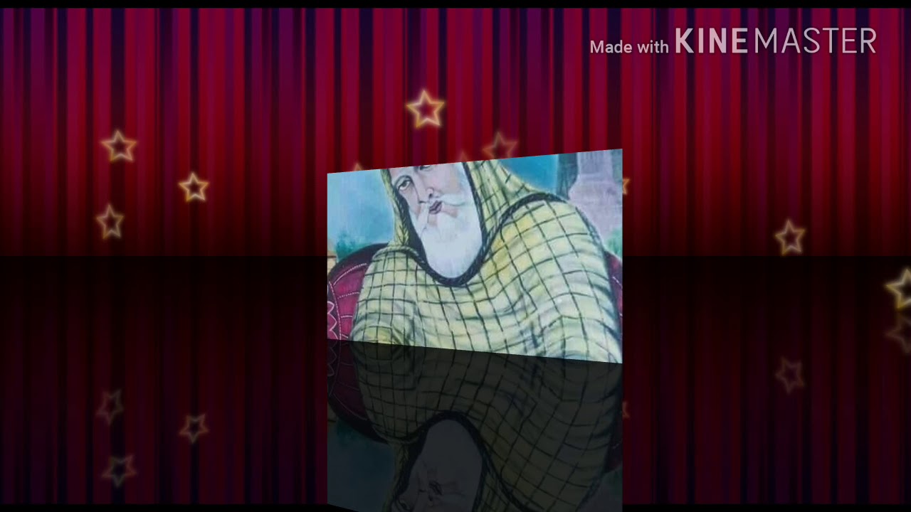 Pir pathan khawaja taunsay wala jind jan khawaja taunsay wala - YouTube