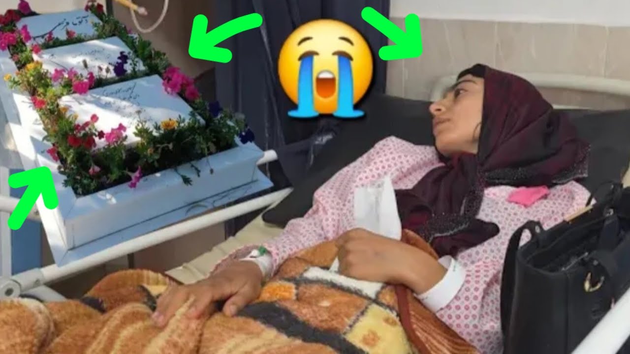 Nomads in the city.Tayyaba heads to Isfahan province for treatment ...