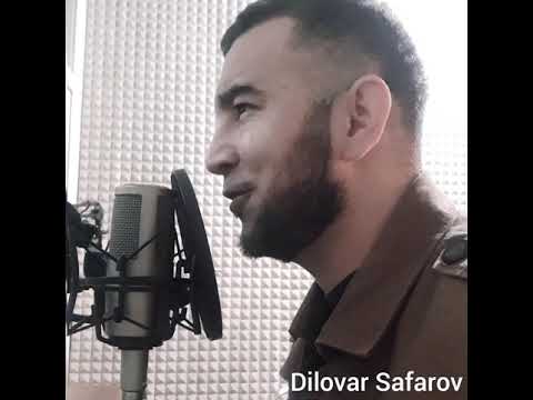 Талбанда.Talbanda. ДИЛОВАР САФАРОВ