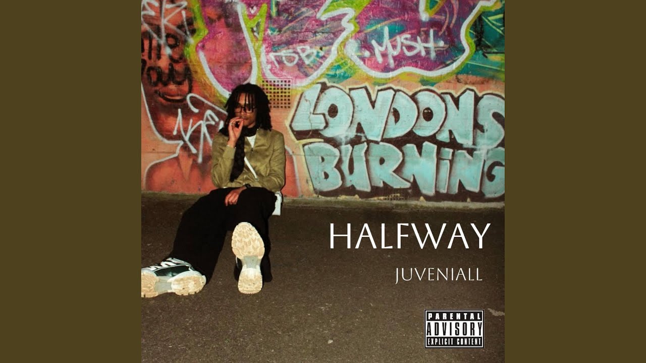 Halfway - YouTube