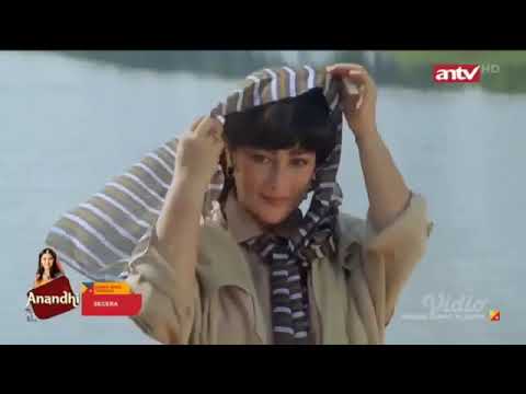 malam jumat kliwon suzzana film jadul#beranak dari punggung