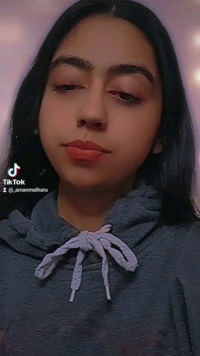 Can you guess which movie is this scene from? #acting #actingchallenge #youtubeshorts #shorts ...