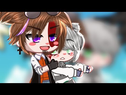 🧡Let's Go Kitty 🤍 Meme Ft Acenix Y Jon sugarDaddy 💜 #compas - YouTube