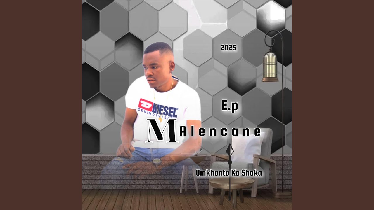 UMKHONTO KA SHAKA - YouTube